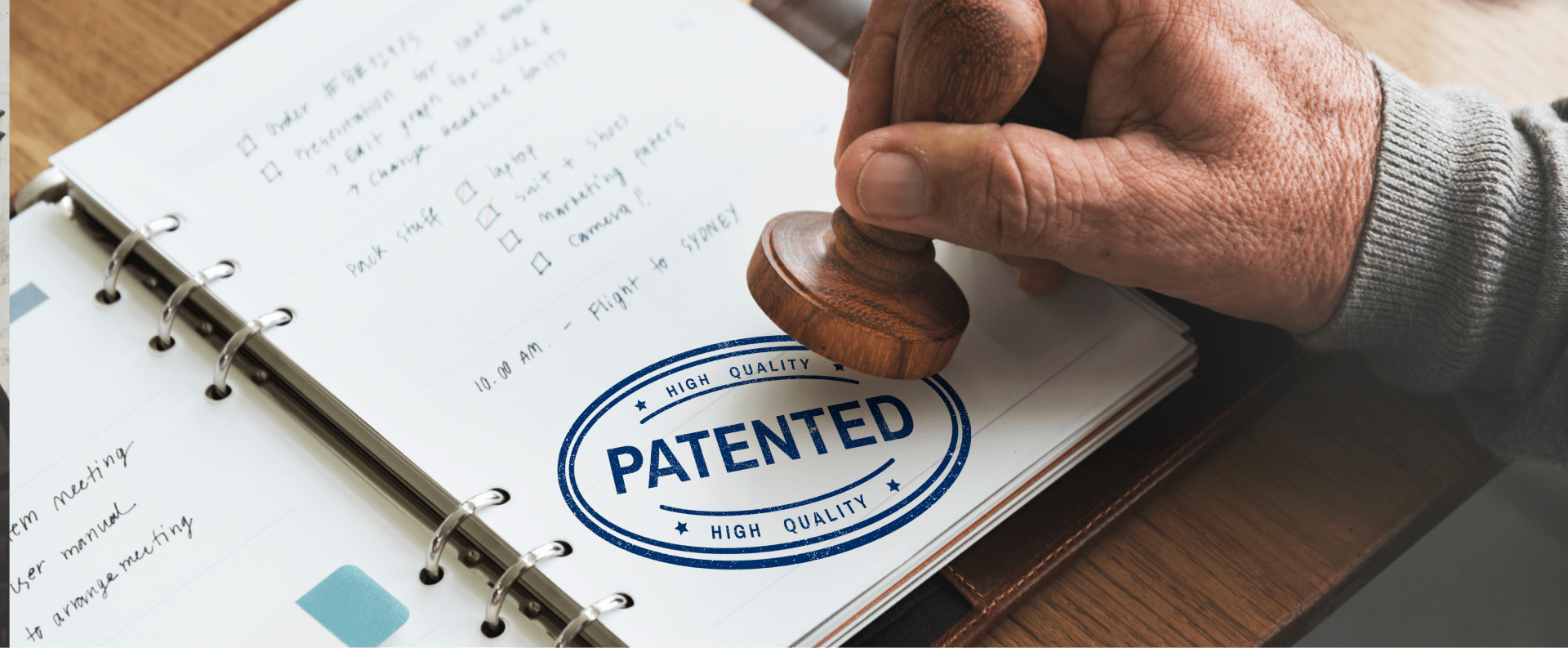 Accurate Patent Translation Services | LingArch Accurate Patent Translation Services | LingArch